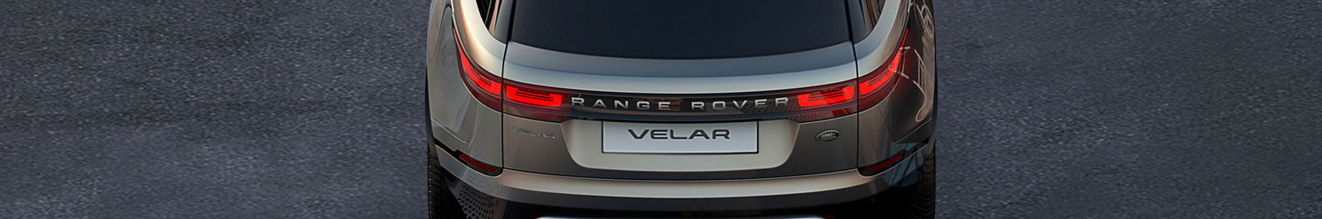Buy Used Cars Dorchester, Dorset | Russell French Car and Commercial Sales